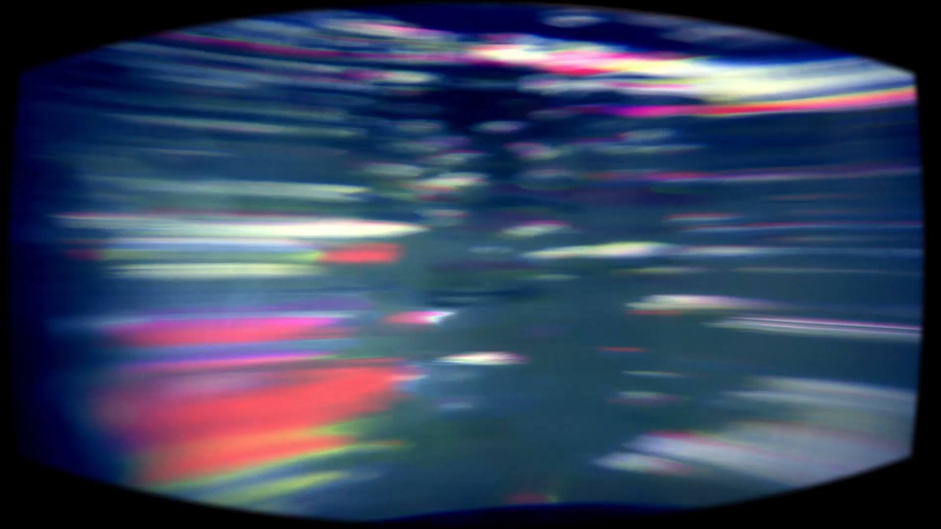 CYFEST Video Program Project - CYLAND